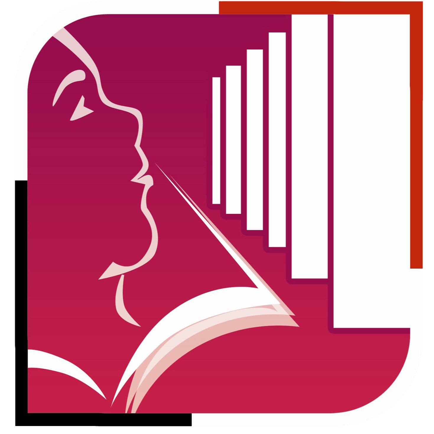 مؤسسة أوام التنموية الثقافية - Awam Foundation